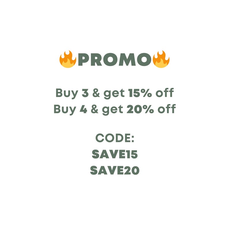 20 Korean Color Flashcards | Learn Hangul Colors | Printable Vocabulary ...