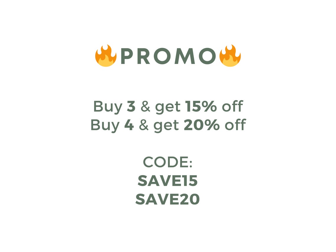 Korean Body Parts Flashcards Learn Korean Language Educational ...