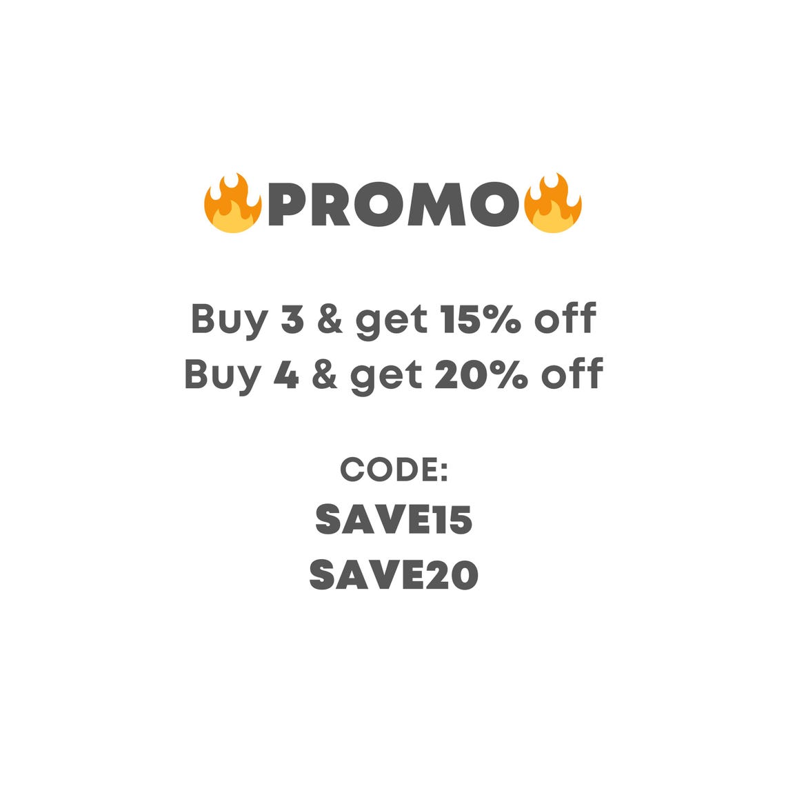 Korean Body Parts Flashcards | Learn Korean Language | Educational ...