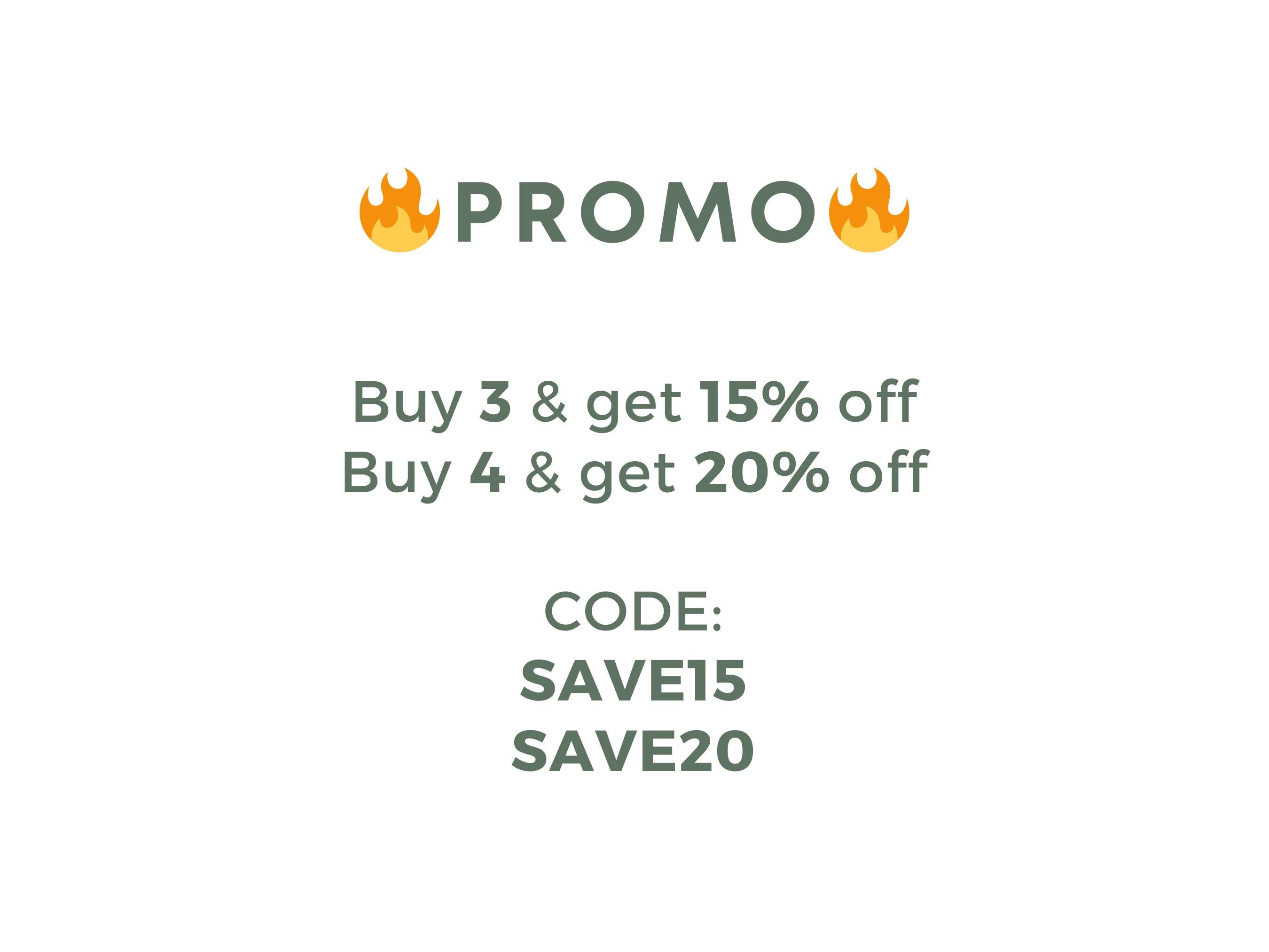 Korean Shape Flashcards | Learn Korean Language | Educational Printable ...