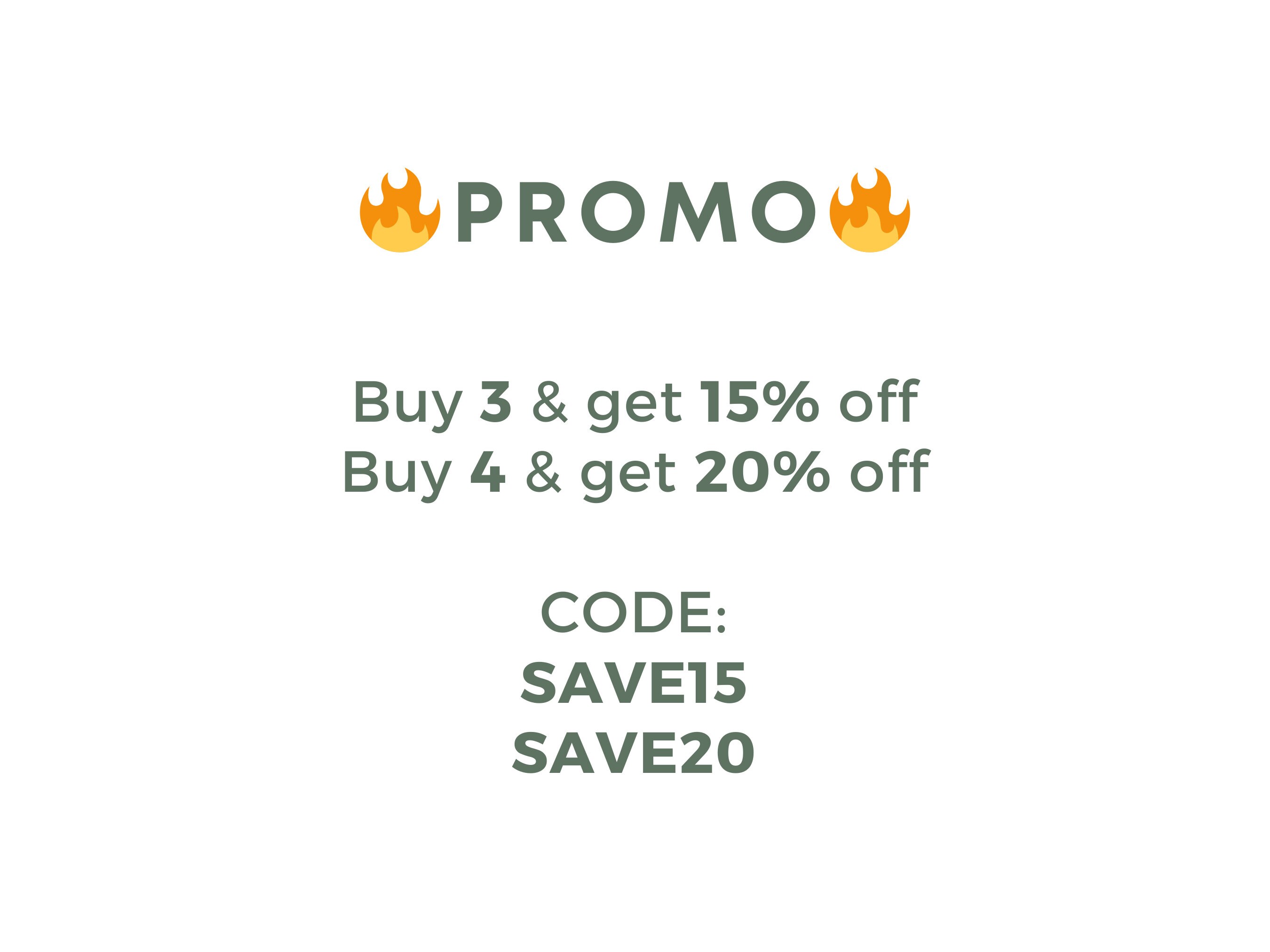 Korean Vegetable Flashcards Learn Korean Language Educational Printable ...