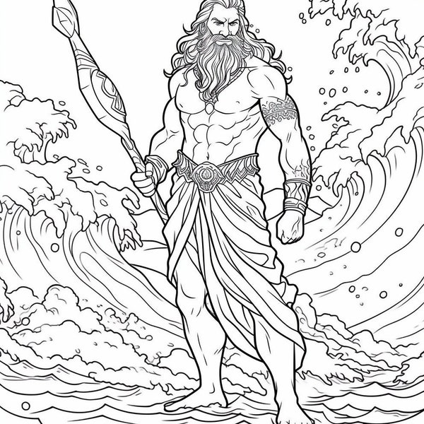 Mylife Mythings - Etsy Australia