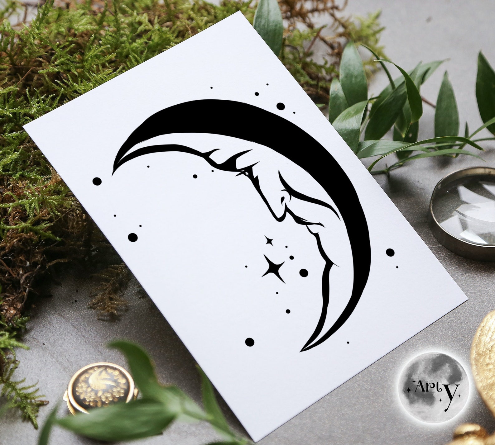 Boho to Do List Printable Fillable Blank to Do List Organizer ...