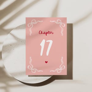 Printable 17th Birthday Card, DIGITAL DOWNLOAD, Birthday Card 17 ...