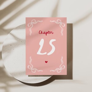 Printable 25th Birthday Card, DIGITAL DOWNLOAD, Birthday Card 25 ...