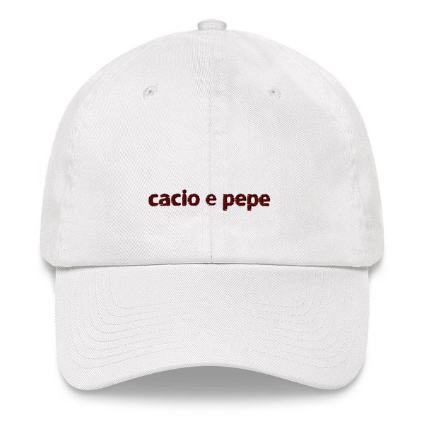 Pepe Hat - Etsy