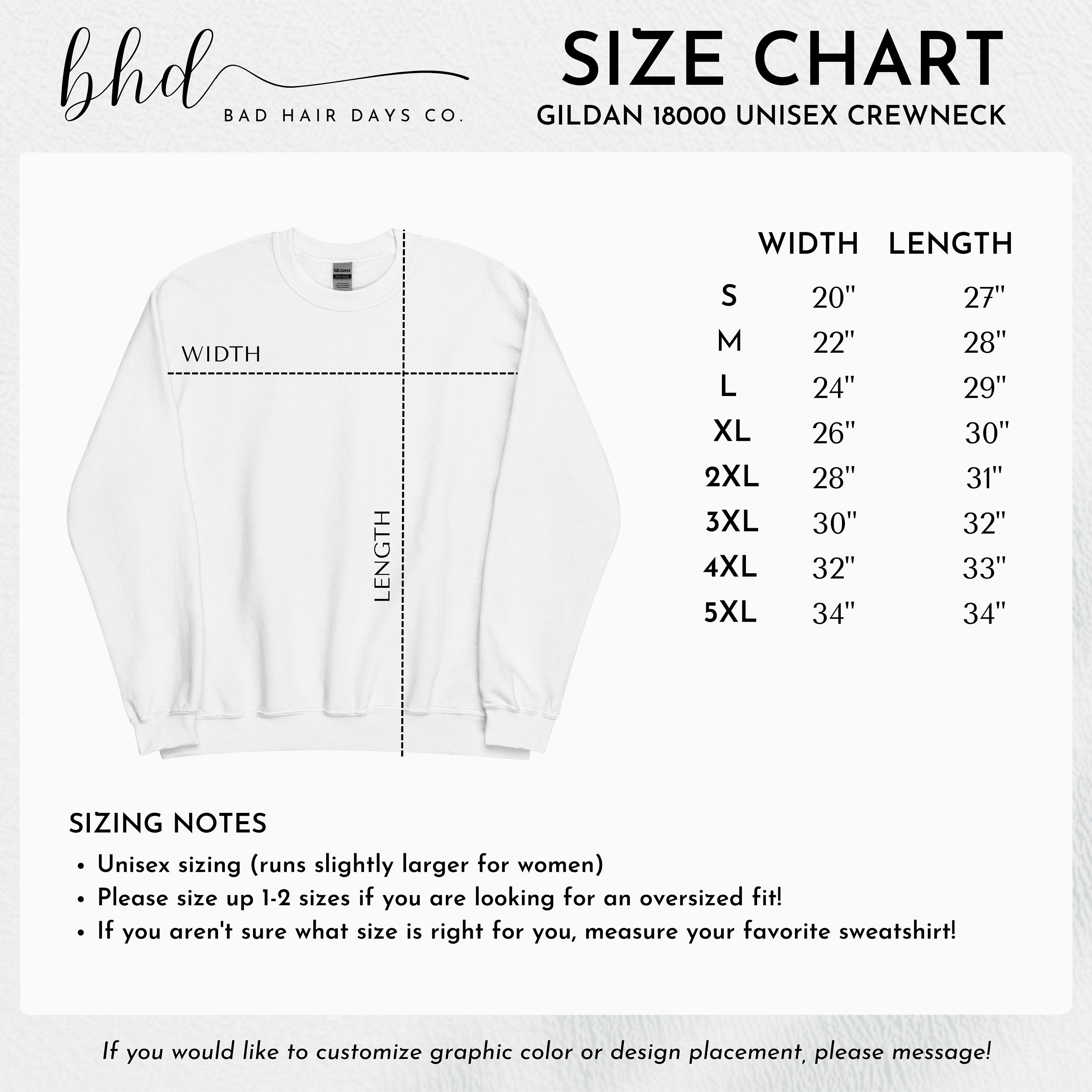 Sweat Burrata Amateurs de fromage Col ras-du-cou Food Lovers Cadeau ...