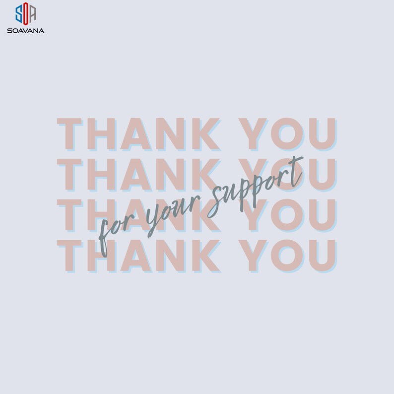 Pentecost Bible I Spy Printable Bundle – Kids Christian Activity, Resurrection Story Cards, Holy ...