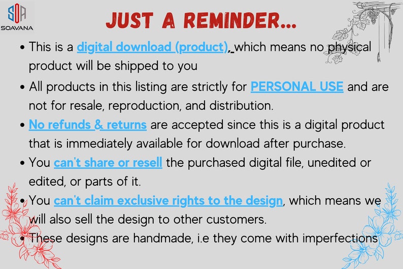 20 Printable Data Scientist Stickers,data Science Sticker, Scientist ...