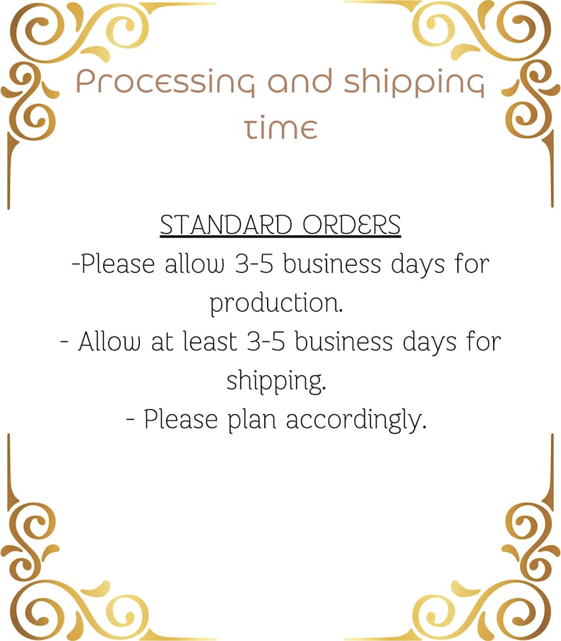 20 Printable Data Scientist Stickers,data Science Sticker, Scientist ...