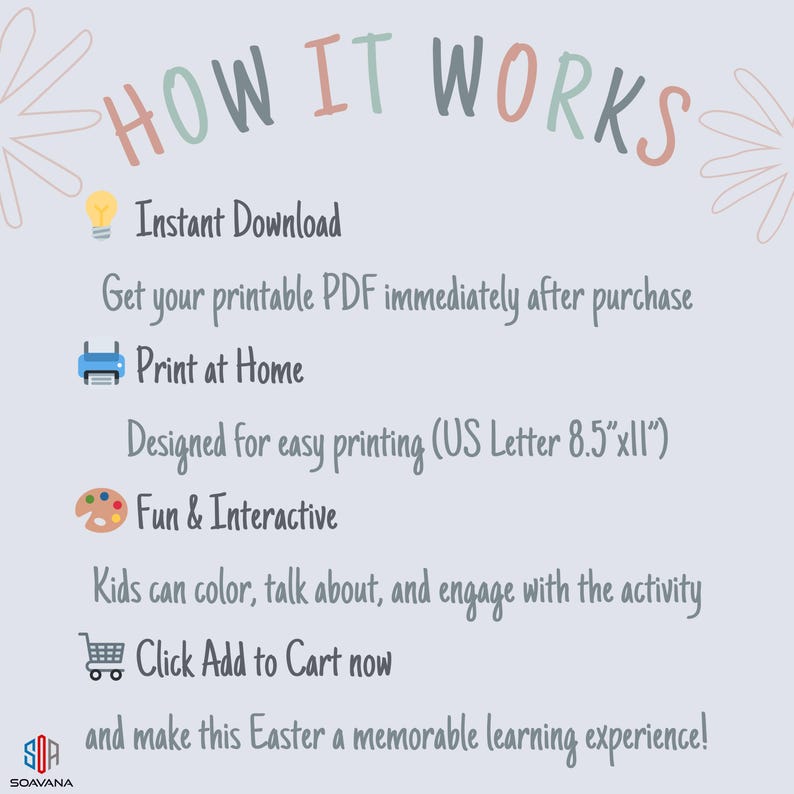 Bible I Spy–miracles of Jesus Printable|blind Man Bethsaida,bible ...