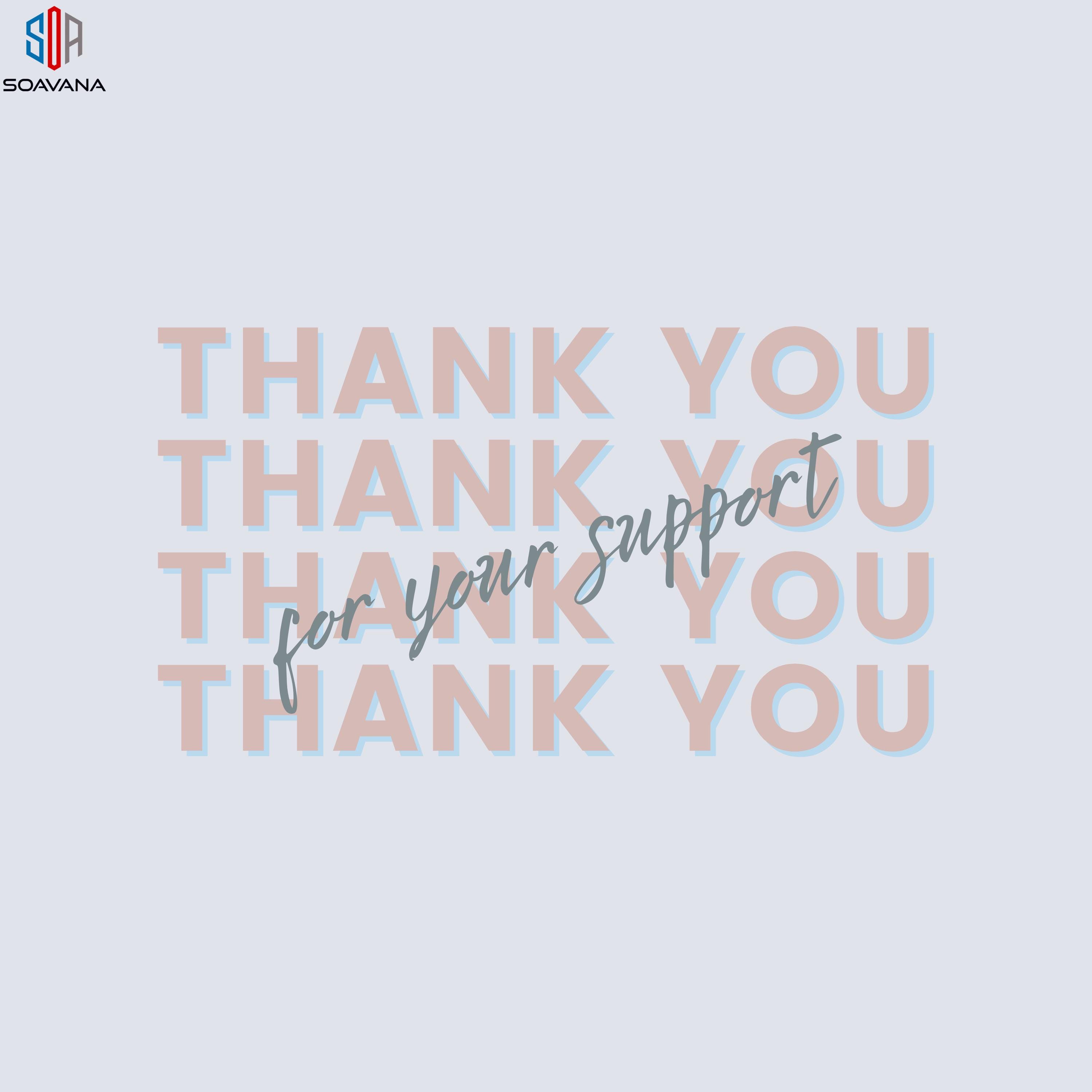 Bible I Spy Pentecost Activity Printable for Kids | Christian Pentecost ...