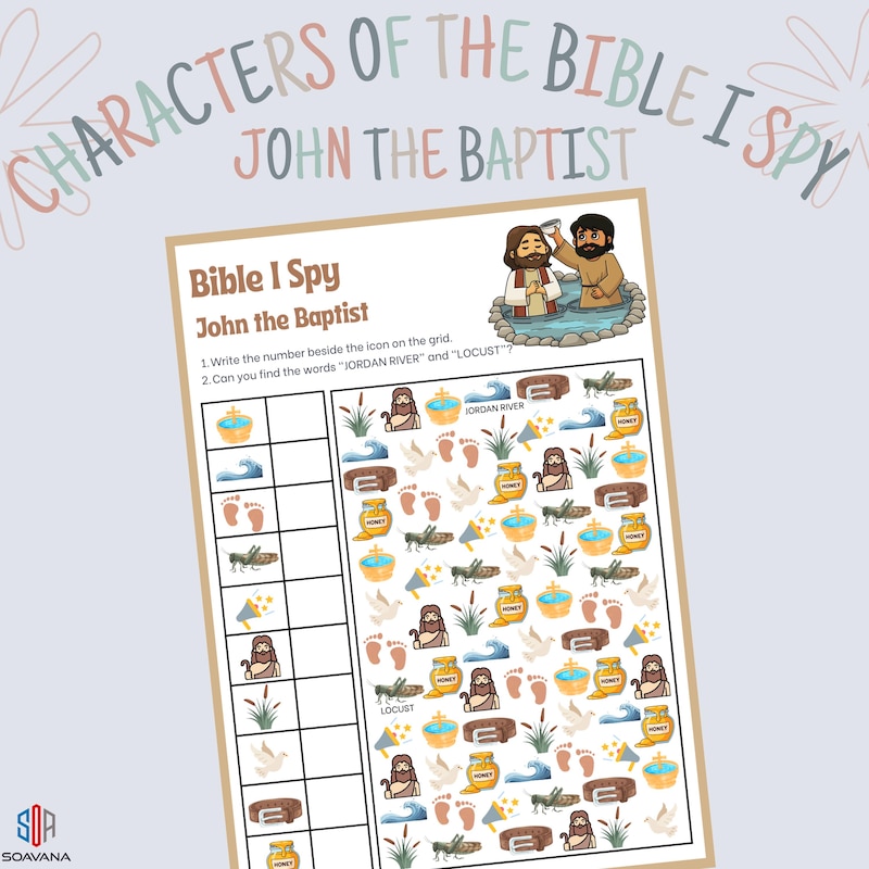 Crafts Jesus Prayer - Etsy