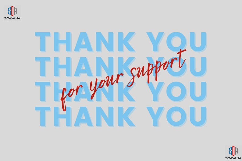 24 Positive Affirmations Stickers Printable Png,words of Affirmations ...