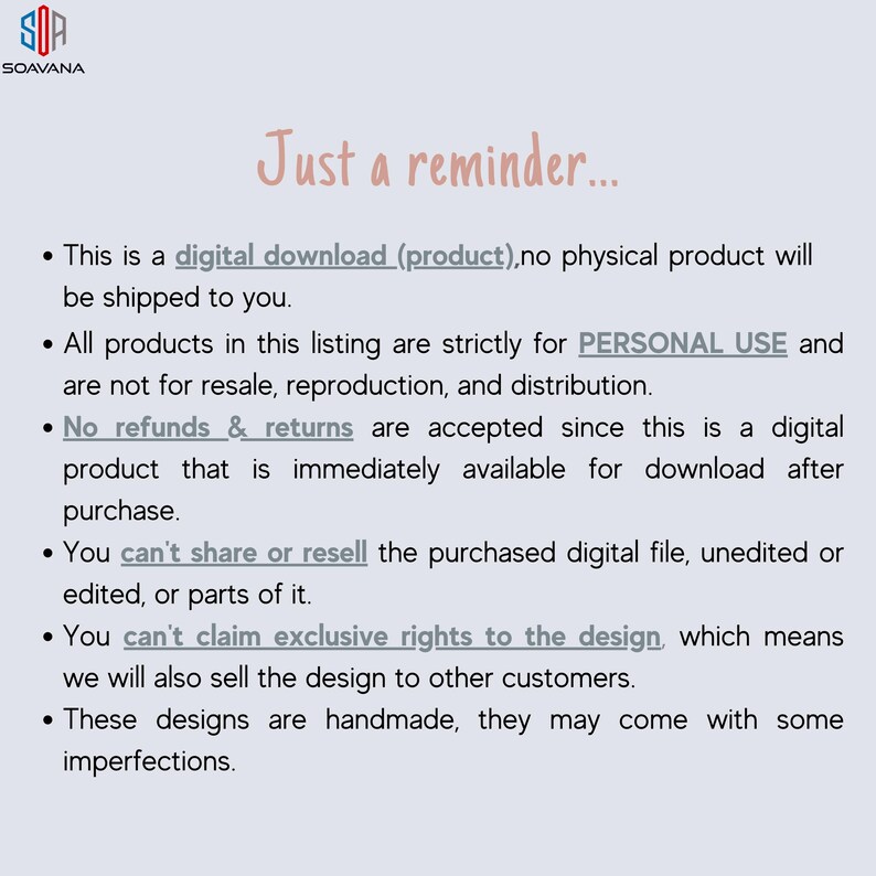 Pentecost Bible I Spy Printable Bundle – Kids Christian Activity, Resurrection Story Cards, Holy ...