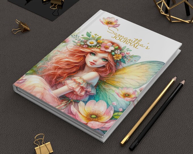Fantasyland Journal Art Book Daily Journal - Etsy Canada