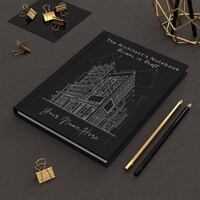 Architects Journal - 'architects Do It With Layers' Design - Etsy