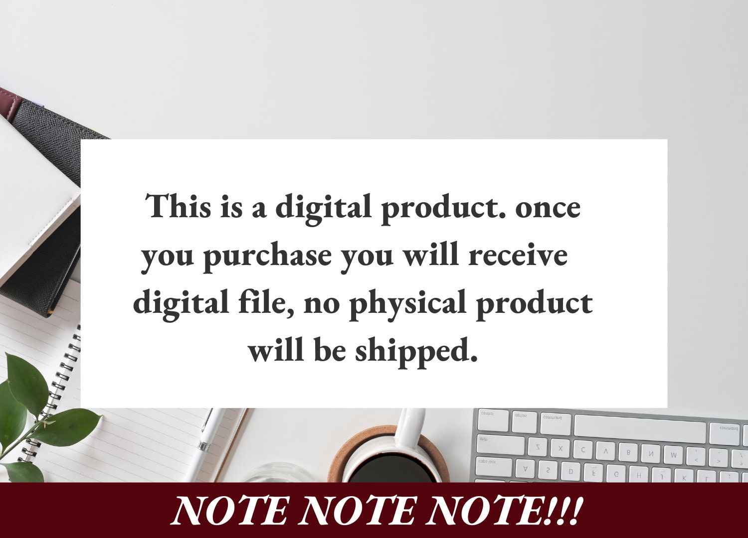 Business Invoice|| Invoice Template || Editable Invoice || Printable ...