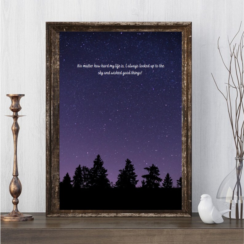 Office Wall Art, Teamwork Quotes, Office Decor Print, Workplace ...