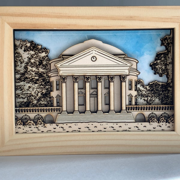 Uva - Etsy