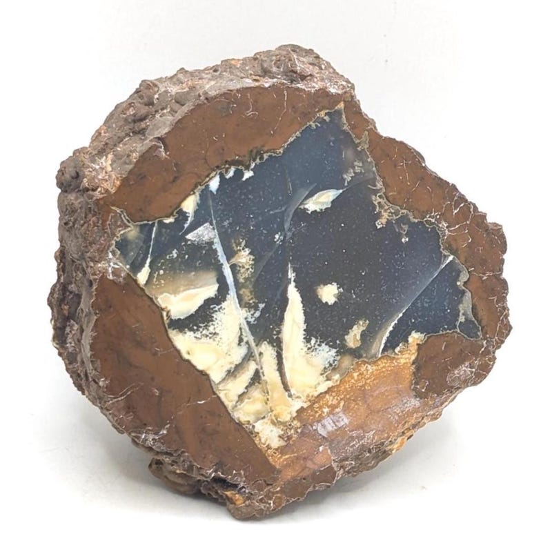 Thunder Eggs - Etsy