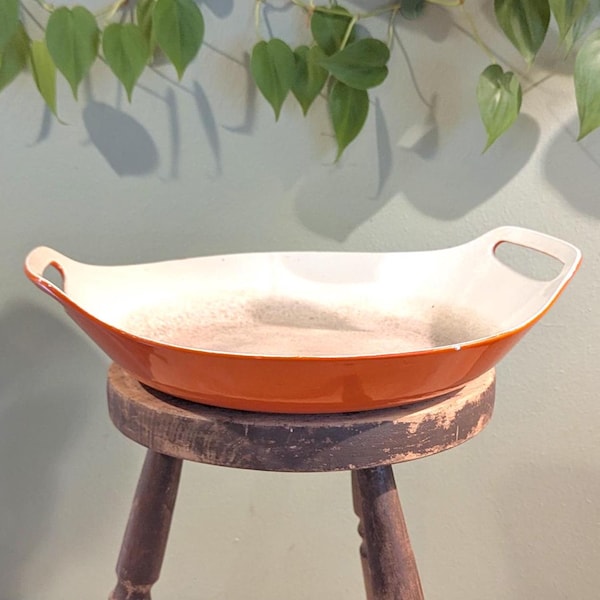 Michael Lax for Copco - Etsy