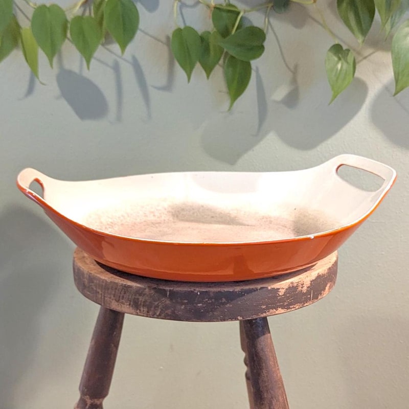 Michael Lax for Copco - Etsy