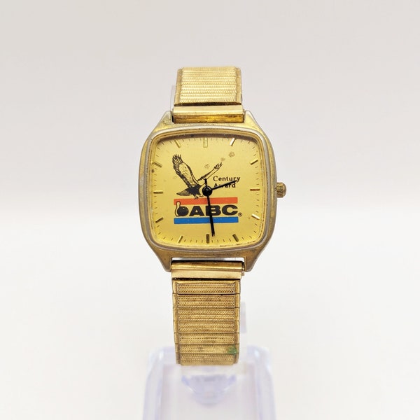 Watches for Men - Etsy