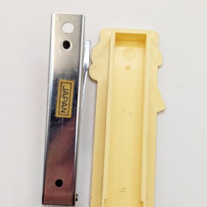 Vintage Linus Van Pelt Mini Stapler Charlie Brown Schulz Peanuts Japan ...