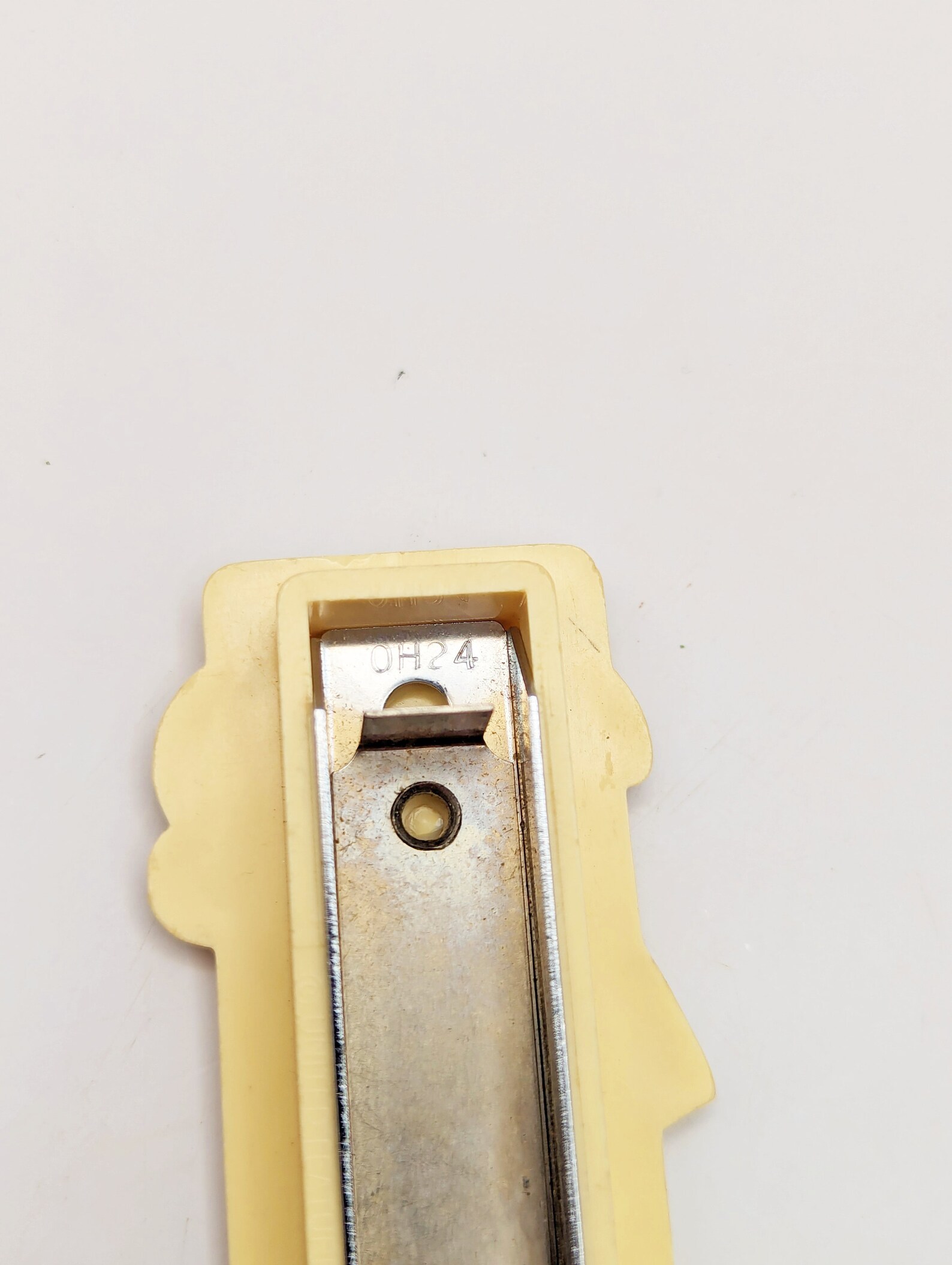 Vintage Linus Van Pelt Mini Stapler Charlie Brown Schulz Peanuts Japan ...