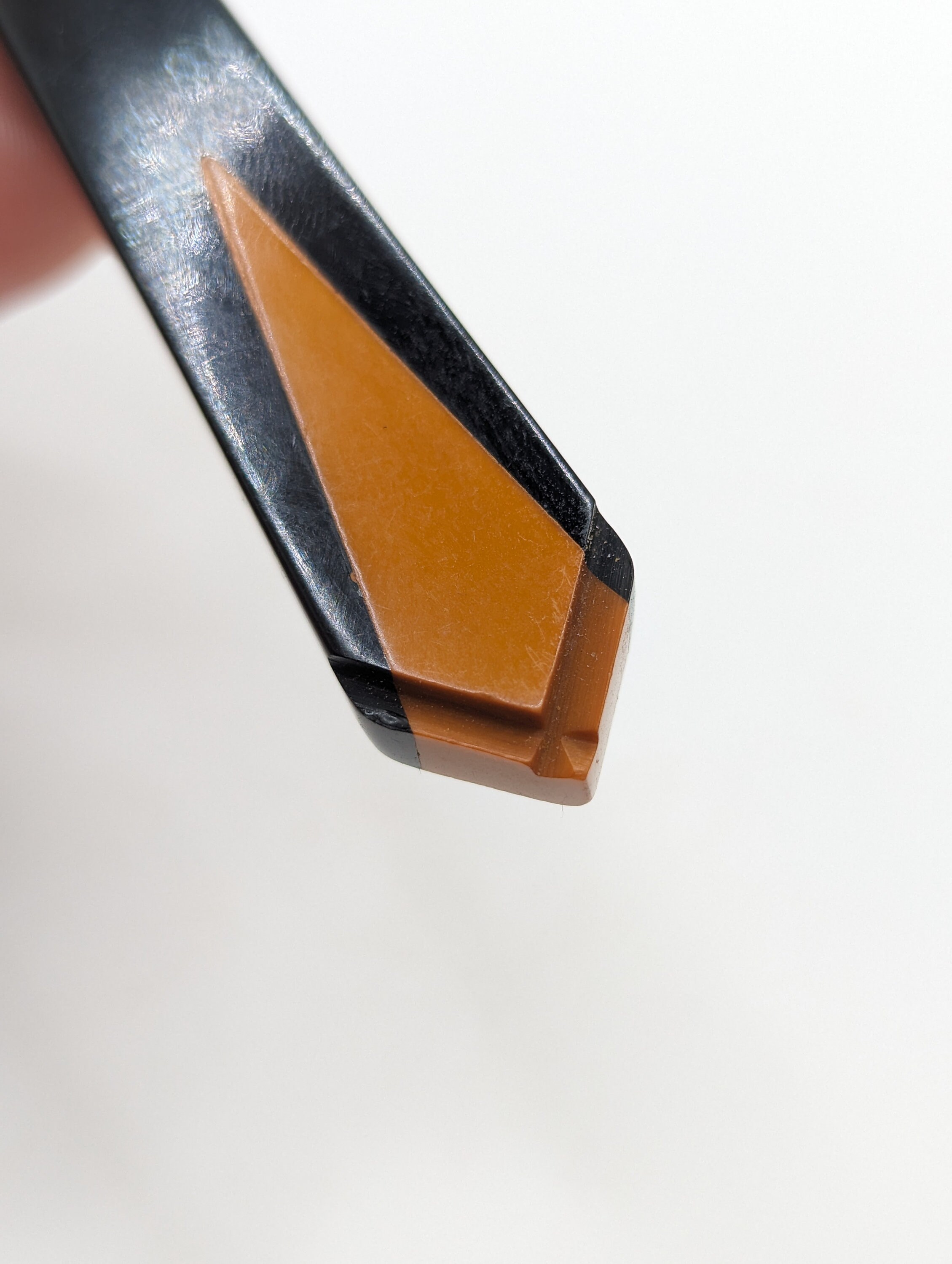 Large Lot of Bakelite Art Deco Kitchen Utensils Jar Opener Forks Fondue ...