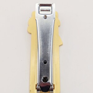 Vintage Linus Van Pelt Mini Stapler Charlie Brown Schulz Peanuts Japan ...