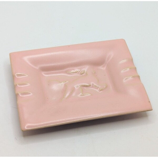 Barbie Smoking Art - Etsy
