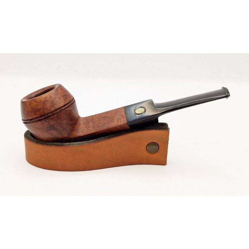 Briar Wood - Etsy