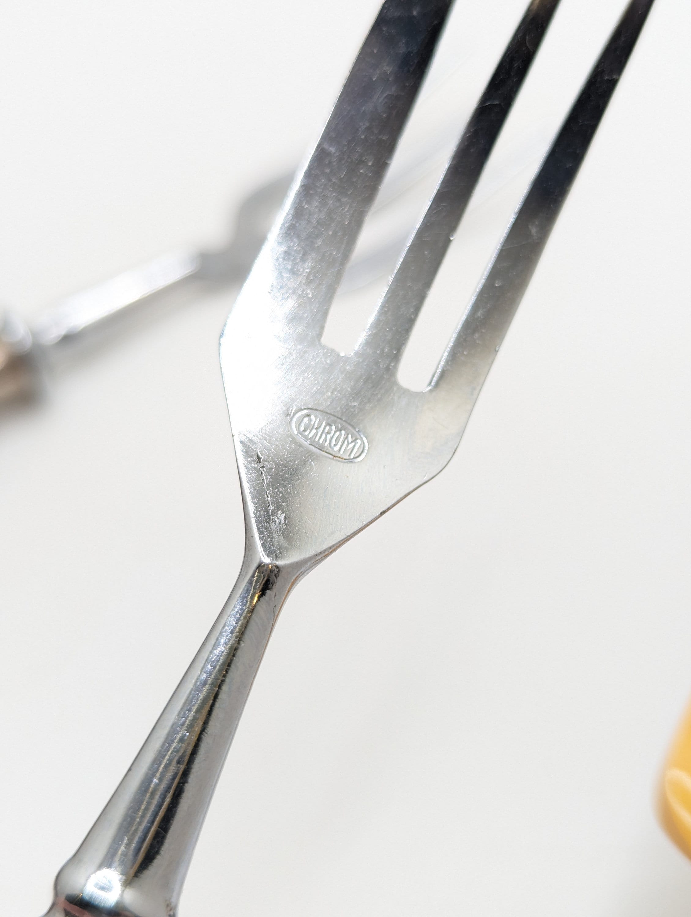 Large Lot of Bakelite Art Deco Kitchen Utensils Jar Opener Forks Fondue ...