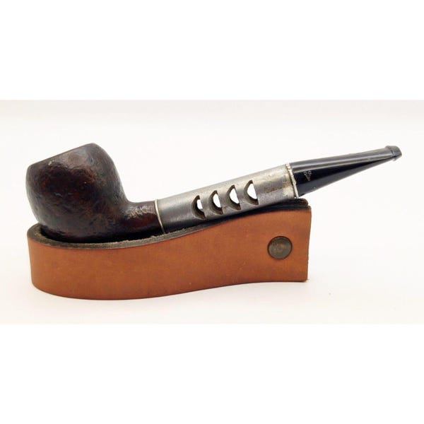 Briar Wood - Etsy