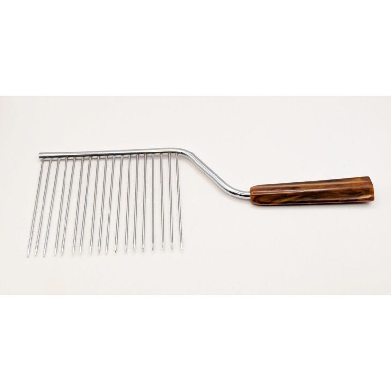 Bakelite Cake Cutter - Etsy