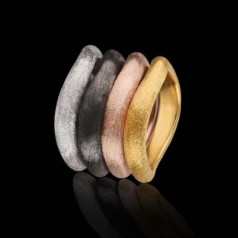 Italian Handmade - Etsy