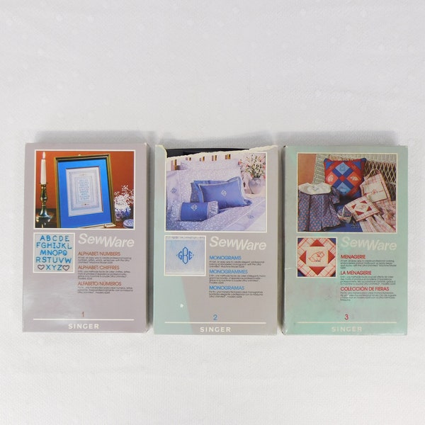 Wheel for Vintage Singer Sewing Machine - Etsy