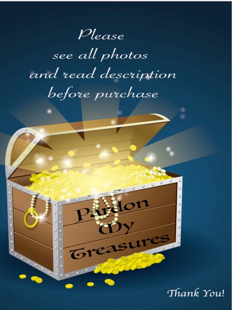 One Million Dollar Bill Complete With Certificate of Authenticity by ...