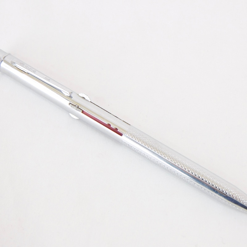 Waterman Vintage Pencil - Etsy