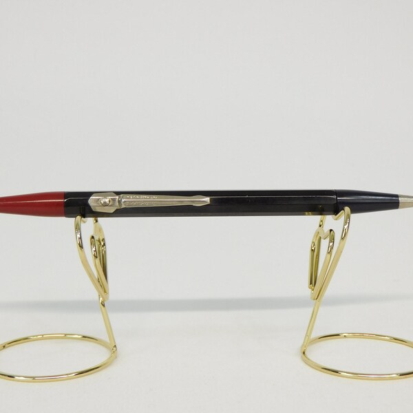 Lead Pencil - Etsy