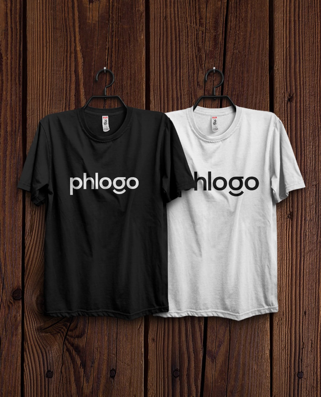 Phlogo T-shirt - Etsy UK
