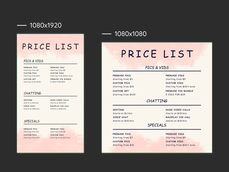 create-a-custom-onlyfans-tip-menu-with-our-nsfw-canva-template-etsy