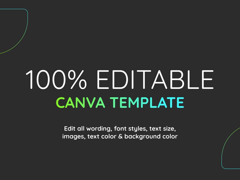 Gray Concert Ticket Template Perfect for Birthday Gift, Souvenir ...