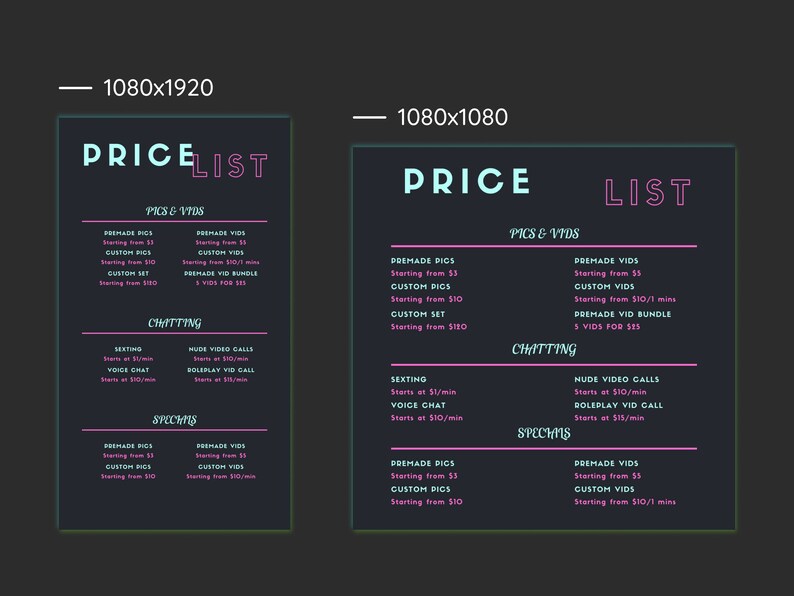 create-a-custom-onlyfans-tip-menu-with-our-nsfw-canva-template-etsy