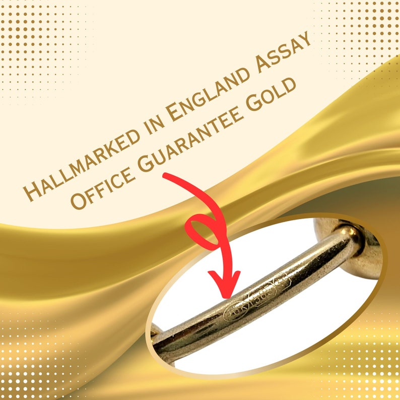 14K Gold Spike Pyramid Labret Stud Lip Jewellery, Lip Piercing Tragus ...