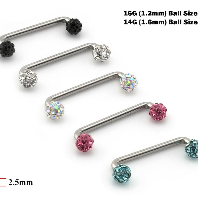 Body Jewelry Piercing - Etsy