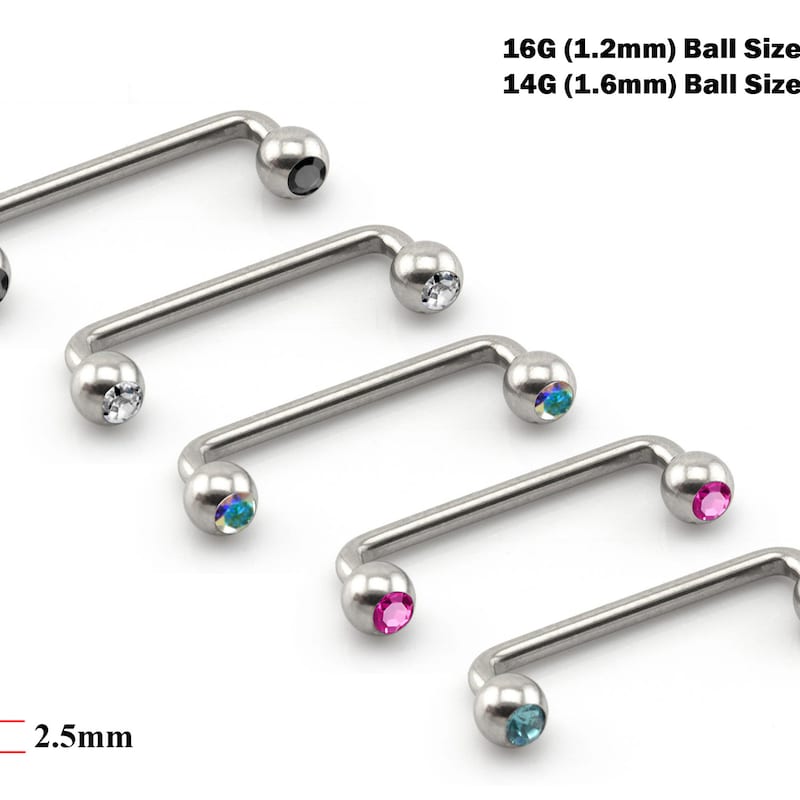 Body Jewelry Piercing - Etsy