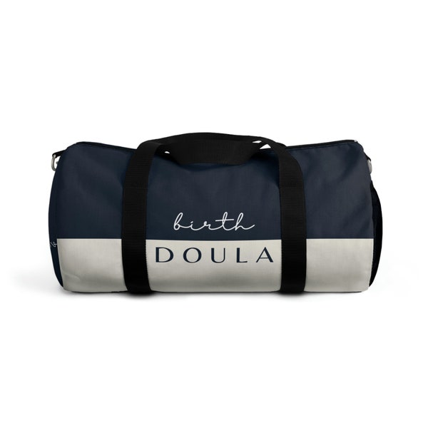 Doula Bag - Etsy